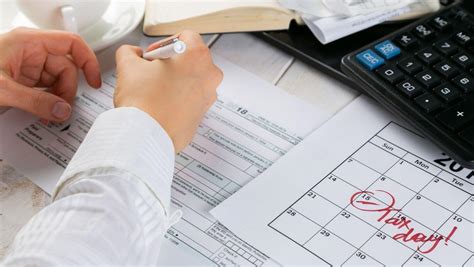 Key Tax Dates In September Zero Tax Australia