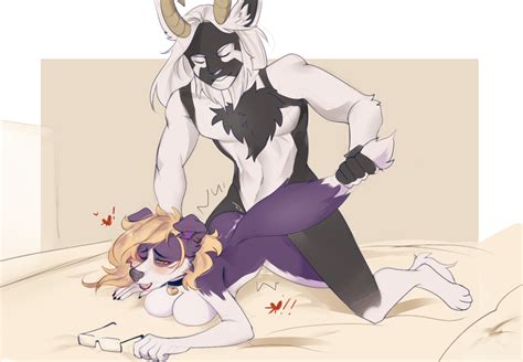 Rule 34 9d00m Anthro Ass Ass Up Bed Blonde Hair Bodily Fluids Breasts