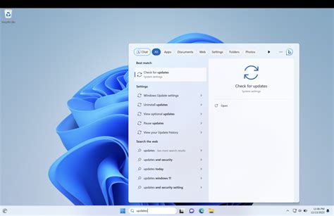 Windows Update Rollback Babe Support