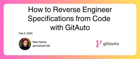 How To Write Better Powershell Scripts Architecture And Best Practices