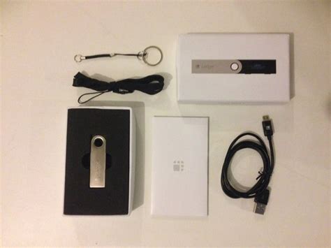 rigaut luczak lola lola dam twitter dam lola apprentice