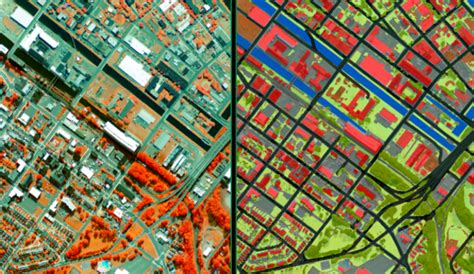 Artificial Intelligence And Urban Forests Smarter Tools For Healthier Communities New York
