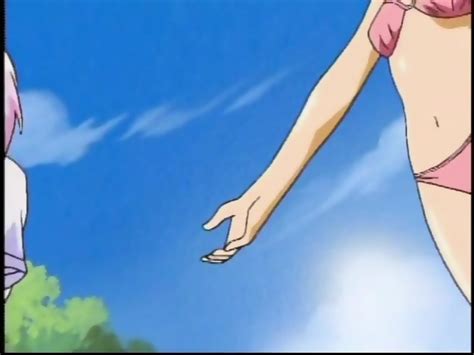 Summer Camp Sluts Eporner Summer Camp Sluts Eporner