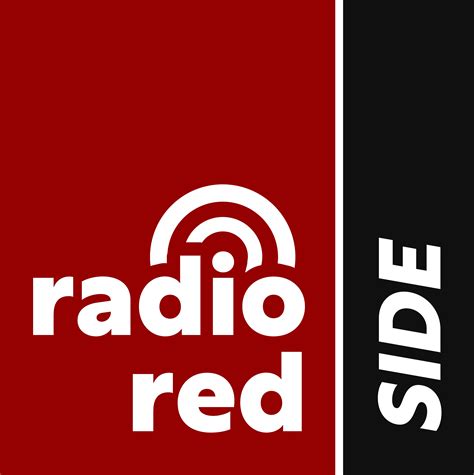 Accueil Radio Redside