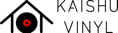 What Is Obento Box Kaishu Vinyl