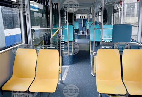 БТА Абонаментът за безплатни карти за градски транспорт във Варна за деца от 7 до 14 години