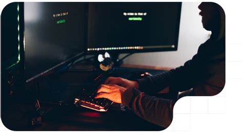 Telecom Fraud Types Avoidance And Solutions Tecalis