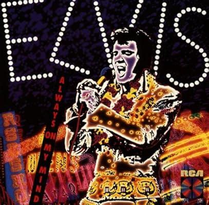 Elvis Presley The Posthumous Years 1978 1999 Page 24 Steve