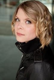 Simone Swan Actress Writer Producer