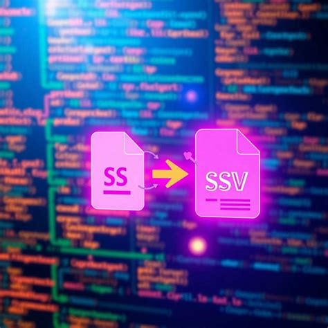 Data Type Conversion Strategies Transform Complex JSON Data Into CSV