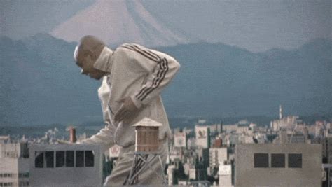 Selfie Funny Gif Wifflegif