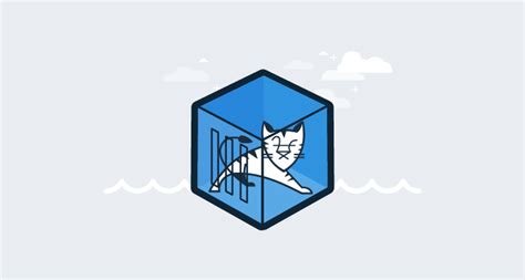 The Ultimate Guide To Tomcat Deployments Octopus Deploy