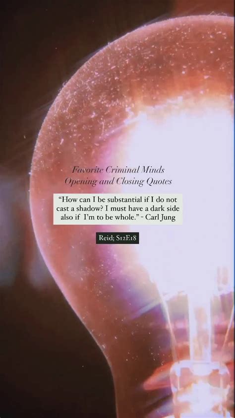 Opening Closing Quotes When A Door Closes Knock Inspiring And