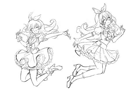 偶活同人 高清图片，堆糖，美图壁纸兴趣社区