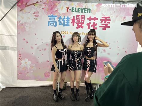 被李多慧壓下去！林襄「不忍發話：不適合」 目前沒有被磨到 娛樂星聞