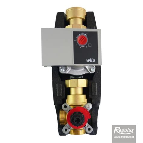 cse mix w 5 4m pump station regulus