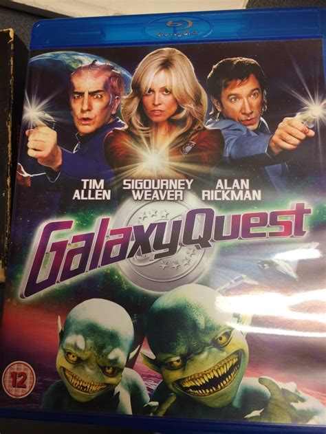 The Way The Names Dont Match The Actors Positions Rmildlyinfuriating