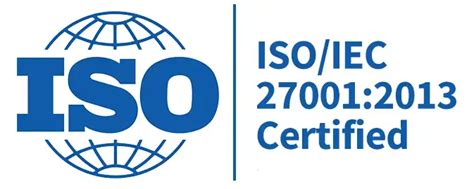 Esign Sign Documents With Blockchain Based Advanced E Signature By Doxychain