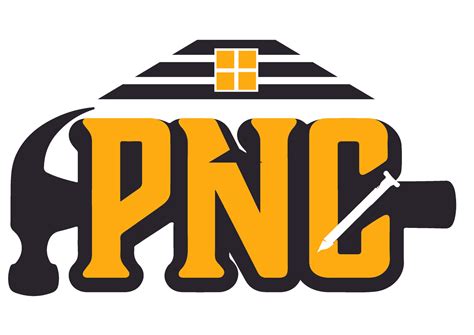 Pnc Renovation General Contractor 23 Springwood Circle Stittsville On Canada