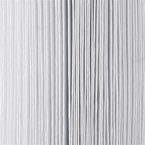 Sta Rite S8m150 System 3 Pool Filter Cartridge Small Inner Replacement Part 25021 0202s