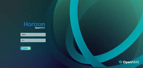 How To Install Opennms Network Monitoring Solution On Debian 11