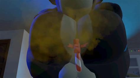 Christmas Charizard Thisvid Com