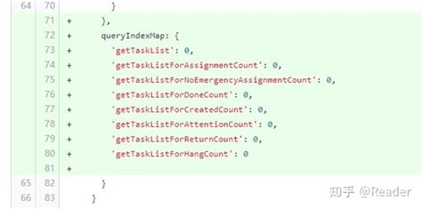 Js并发请求资源，解决旧请求覆盖新请求数据的问题 知乎