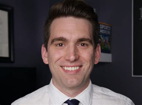 Brian Sutterer Booking Agent Talent Roster Mn2s