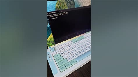 Ascii Art Fun How To Use Curl To See A Parrot Animation Keyboard Shortvideo