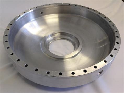 The Benefits Of CNC Machining Prime Engineering