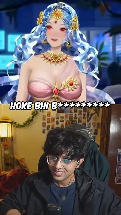 rachit vs szivana single braincells series part 1 youtube
