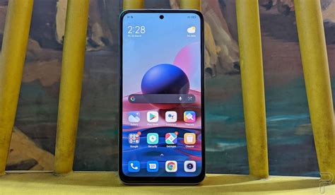 نقد و بررسی ردمی نوت Redmi Note میان رده جدید شیائومی نتران