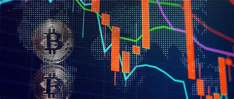 Mining Trends Background Images Hd Pictures And Wallpaper For Free