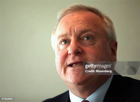 Colm Doherty Photos And Premium High Res Pictures Getty Images