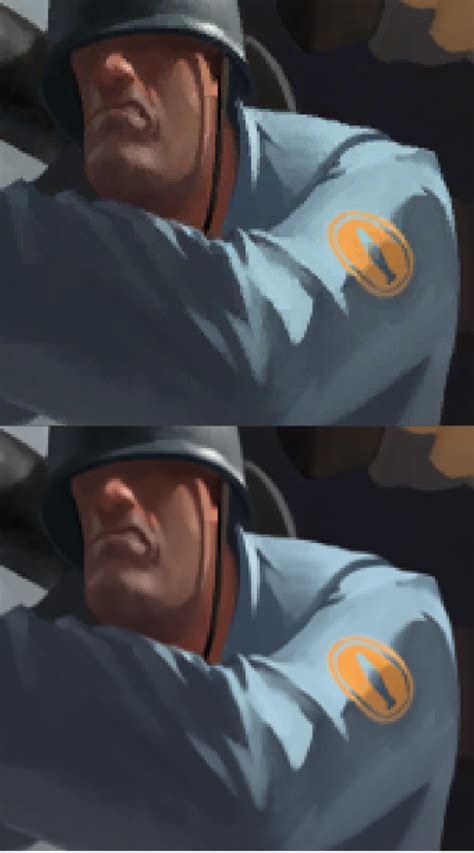 Restoring Texture After Dxt Compression Valve Developer Community