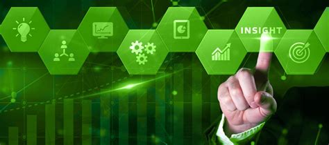 The 6 Most Important Features Of Customer Insights Platforms Relative