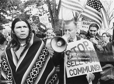 Aboriginal 1970s Photos And Premium High Res Pictures Getty Images