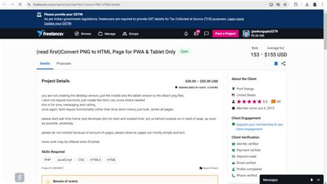 Ankur Gupta On Linkedin Freelancing Webdevelopment Html Css
