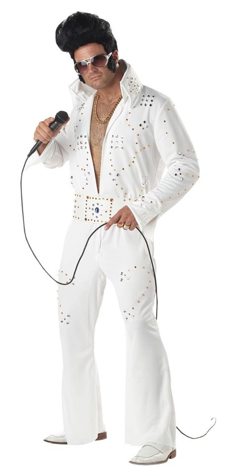 Elvis Presley Traje Para Viva Las Vegas Elvis Presley Viva Las Vegas