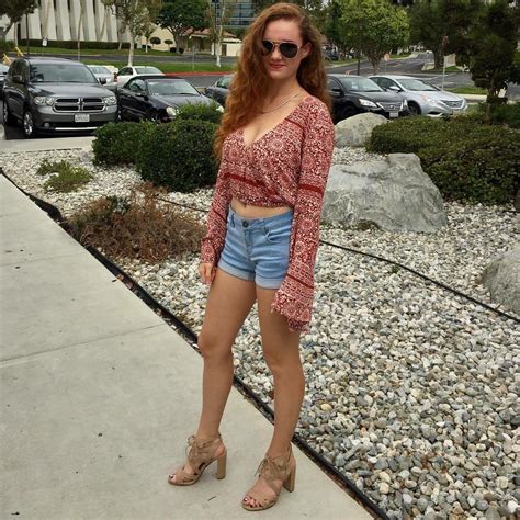 Ellie Darcey Alden Seductive Clothes Lily Evans Clothes