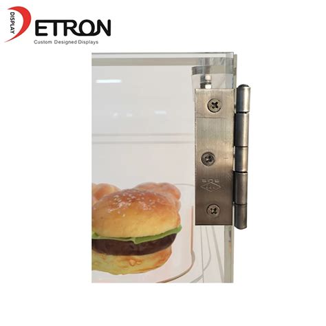 Oem Odm 디스플레이 케이스 공급 업체 베이커리 디스플레이 스탠드 제조 업체 과자 디스플레이 스탠드 공장 중국