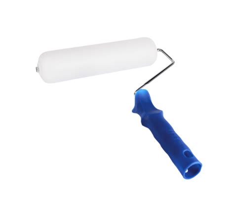 Plastic Roller Stg Sterling Sitessterling Sites