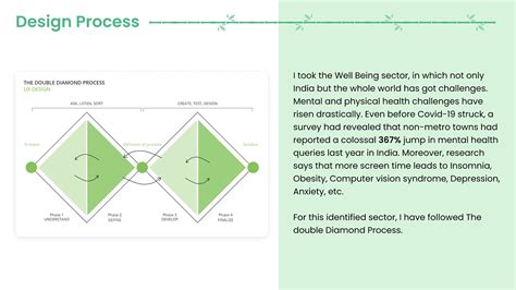 Fiit App Microsoft Design Challenge On Behance