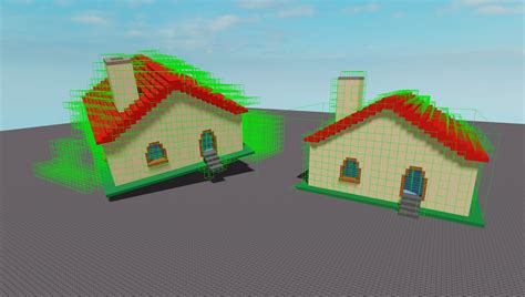 Help Needed In Brainstorming A Good Pathfinding System Scripting