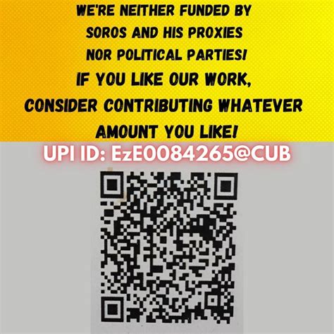 Pakistans Air Defence Collapse Indias Operation Sindoor Exposes Low