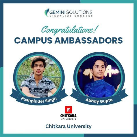 Gemini Solutions Pvt Ltd On Linkedin Geminisolutions Lifeatgemini College Collegelife