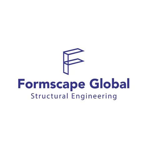 Formscape Global Porvorim