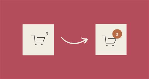 Quick Fix For Squarespace 71 Shopping Cart Icon — Kerstin Martin・design Business Educator