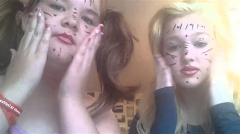 Dont Judge Challenge Youtube