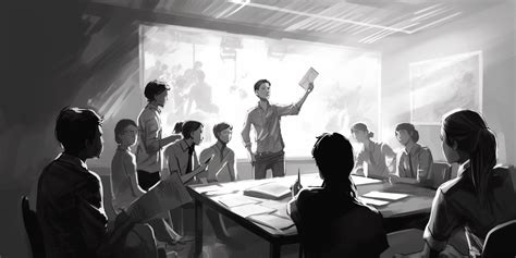 The Educators Toolkit For Cooperative Learning Design Facilitation And Assessment